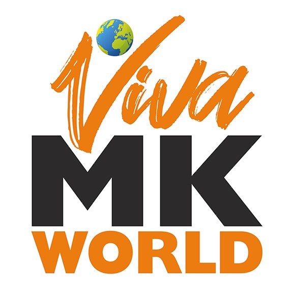 Hanging Notice Board