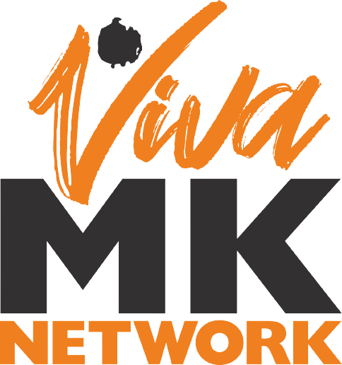 VivaMK Network
